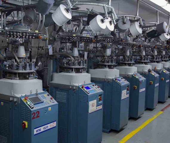 Reliably Socks Manufacturer - CJ Socks