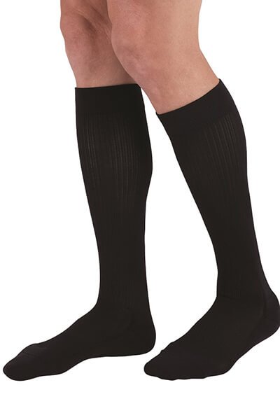 Medical compression garments & stockings - CJ Socks Factory