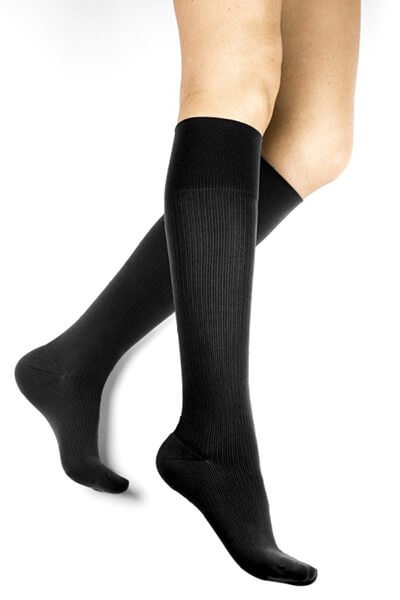 Medical compression garments & stockings - CJ Socks Factory