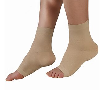 China Medical Compression Stockings Manufacturer